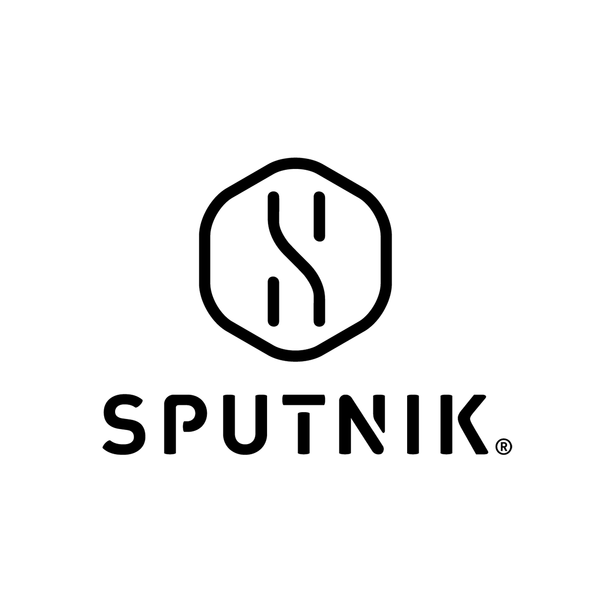 SPUTNIK 外出用品 – 艾爾發寵物