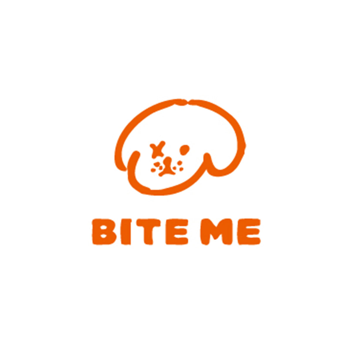 BITE ME – 艾爾發寵物
