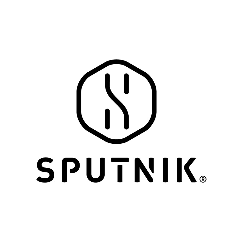 SPUTNIK 斯普尼克 全商品 - 艾爾發寵物 Alphapetstw