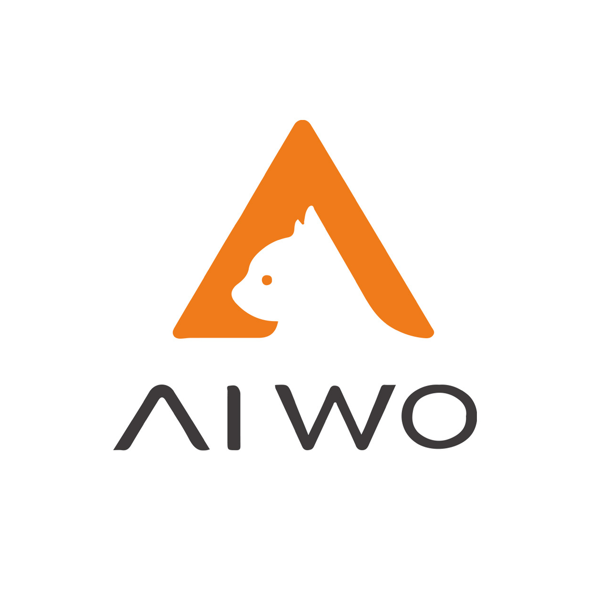 AIWO 艾窩 – 艾爾發寵物