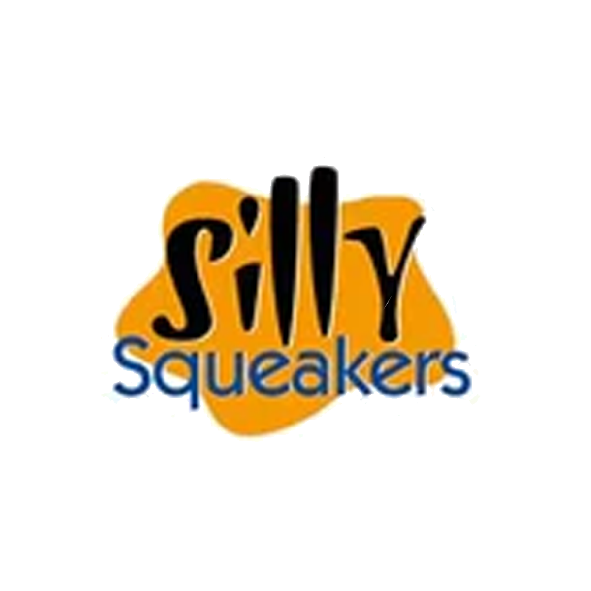 Silly Squeakers – Alpha Pets